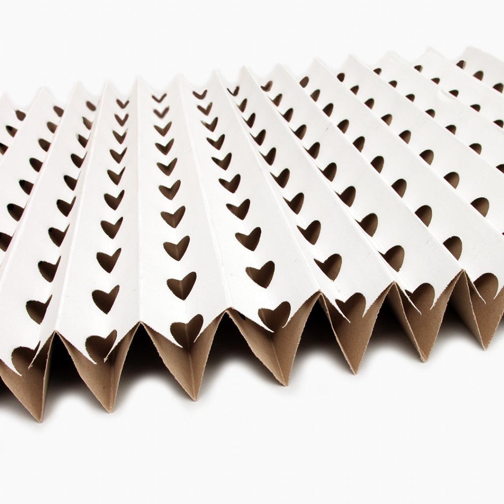 Filtration solutions - Technicis Filter Manufacturer