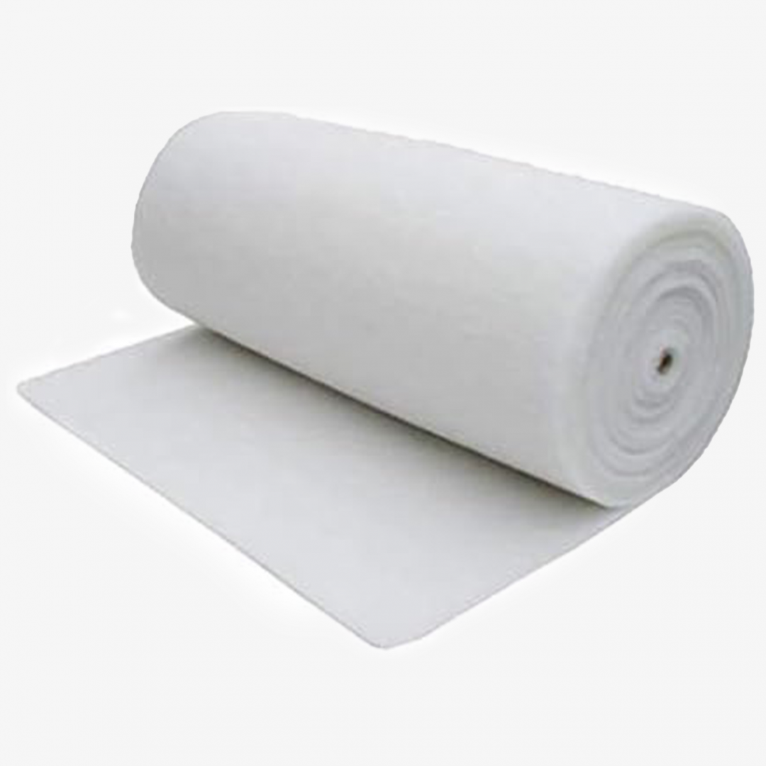 Prefiltre G3 ou G4 - Technicis