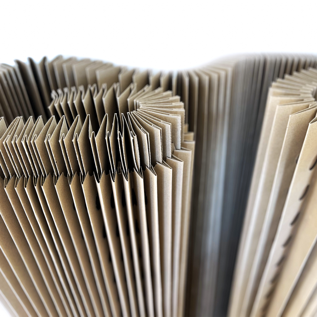 Filtration solutions - Technicis Filter Manufacturer